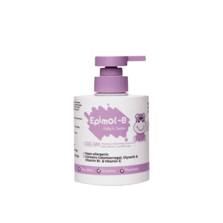 Ketoplus Shampoo 120ml - Pharmdose