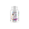 Nutrimom Complete Advanced Formula - Pharmdose