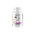 Nutrimom Complete Advanced Formula - Pharmdose
